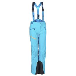 Ternua Mauna Kea W - Skitourenhose - Damen