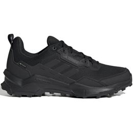 adidas terrex Terrex AX4 GTX - Wanderschuhe - Herren