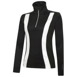 RH+ Zero Layer - Fleecejacke - Damen