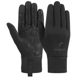 Reusch Liam TOUCH-TEC - Wanderhandschuhe - Unisex