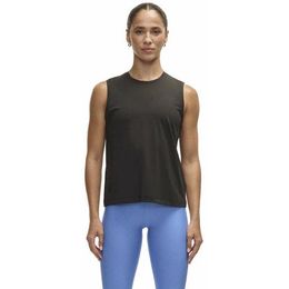 Casall Graphic W - Top - Damen