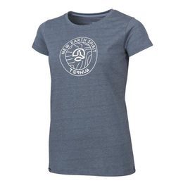 Ternua Betts - T-Shirt - Damen