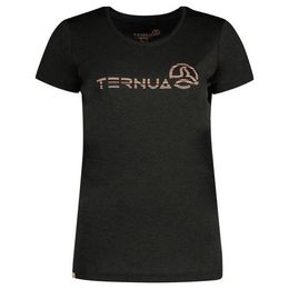 Ternua Amelia W – T-Shirt – Damen
