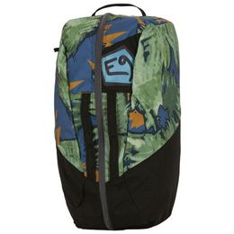 E9 Brsò P - Seilrucksack