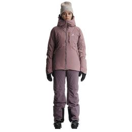 Orage Nina W - Hybridjacke - Damen