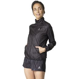 Odlo Essential Light W - Laufjacke - Damen