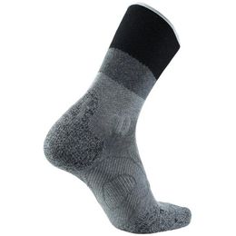 uyn Trekking One Cool - Trekkingsocken