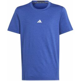 Adidas Hea Jr - T-Shirt - Jungs