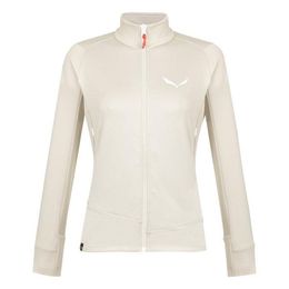 Salewa Puez PL W – Fleecejacke – Damen