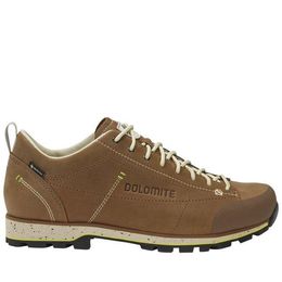 Dolomite Cinquantaquattro Low FG Evo GTX - Wanderschuhe - Herren