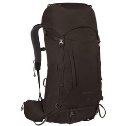 Osprey Kestrel 38 - Trekkingrucksack