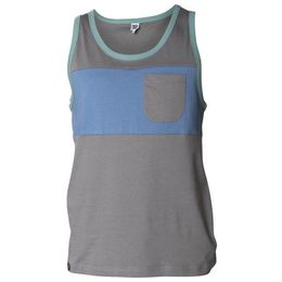 Snap Two-coloured Pocket - Klettertop - Herren