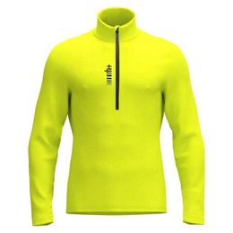 RH+ Yaksa M - Fleecepullover - Herren