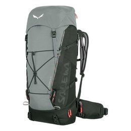 Salewa Alptrek 42+5 - Trekkingrucksack