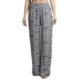 Seay Kauai W - lange Hosen - Damen