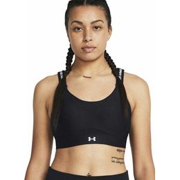 Under Armour Infinity W - Sport-BH Starker Halt - Damen