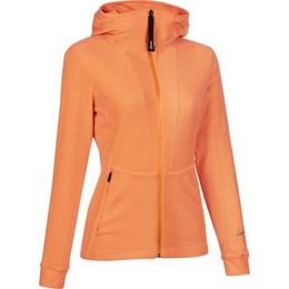LaMunt Silvia Thermal - Fleecejacke - Damen