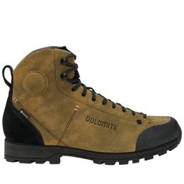 Dolomite 54 High Dust GTX - Wanderschuhe - Herren