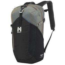 Millet Ubic 20L - Trekkingrucksack