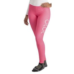 sportful Doro Apex Tight W - Langlaufhosen - Damen