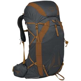 Osprey Exos 38 - Trekkingrucksack