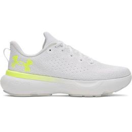 Under Armour Infinite W - Neutrallaufschuhe - Damen