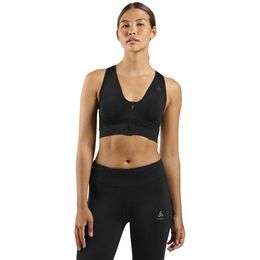 Odlo Sports Seamless High W - Sport-BH - Damen