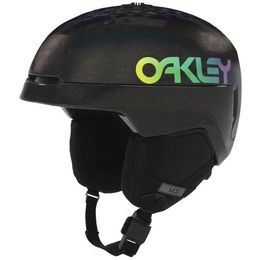 Oakley MOD3 - Skihelm