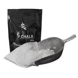 AustriAlpin Chalk Pulver 300 g