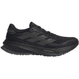 Adidas Supernova Rise GTX M - Neutrallaufschuhe - Herren