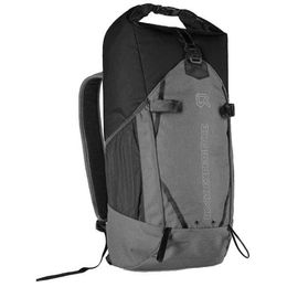 Rockexperience Rock Experience Single Push 25L - Kletterrucksack