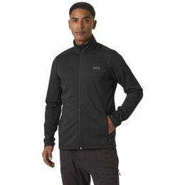 Helly Hansen Versalite Fleece M - Fleece-Pullover - Herren