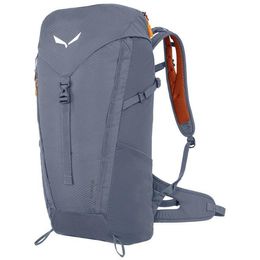 Salewa Alp Mate 26 - Wanderrucksack