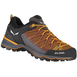 Salewa MTN Trainer Lite - Wanderschuhe - Herren