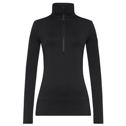 Toni Sailer Wieka W – Fleecepullover – Damen