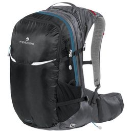 Ferrino Zephyr 27+3 - Wanderrucksack