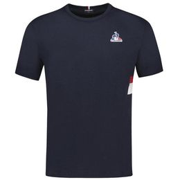 Le Coq Sportif T-Shirt M - Herren