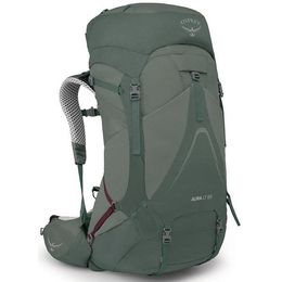 Osprey Aura AG LT 65 - Trekkingrucksack - Damen