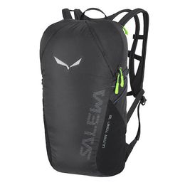 Salewa Ultra Train 18 - Wanderrucksack
