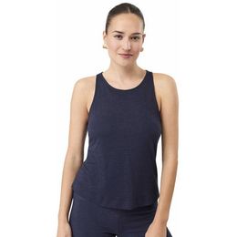 Mandala Mirage W - Top - Damen