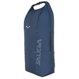 Salewa Pure Travel Cover - Regenschutz