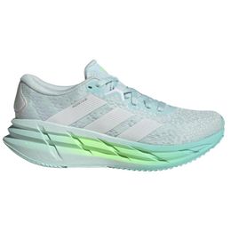 Adidas Adistar 4 W - neutrale Laufschuhe - Damen