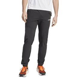 adidas terrex Terrex Xperior Light M - Trekkinghosen - Herren