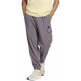 Adidas Cargo M - Trainingshosen - Herren