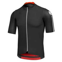 Dotout Flash 2.0 - Fahrradtrikot - Herren