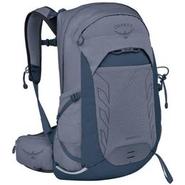 Osprey Tempest 22 - Wanderrucksack - Damen