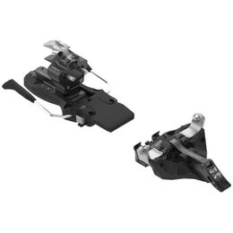 ATK Bindings V-Crest 10 BR (Skibrake 97 mm) - Skitourenbindung