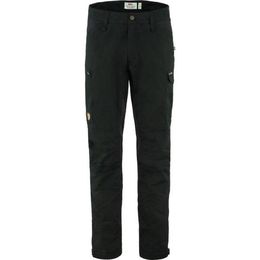 Fjällräven Fjällräven Kaipak M - Wanderhose - Herren
