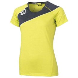 Ternua Step W – T-Shirt – Damen