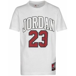 Nike Jordan Practice Flight Jr - T-Shirt - Jungs